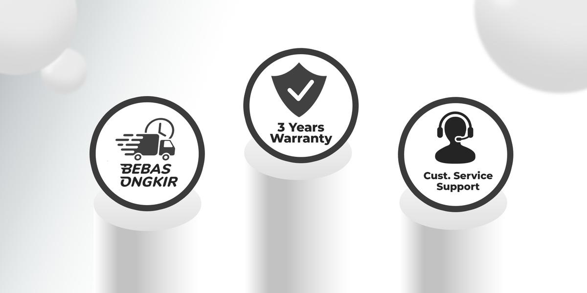 Toko Snapsys ID Online - Produk Lengkap & Harga Terbaik | Tokopedia