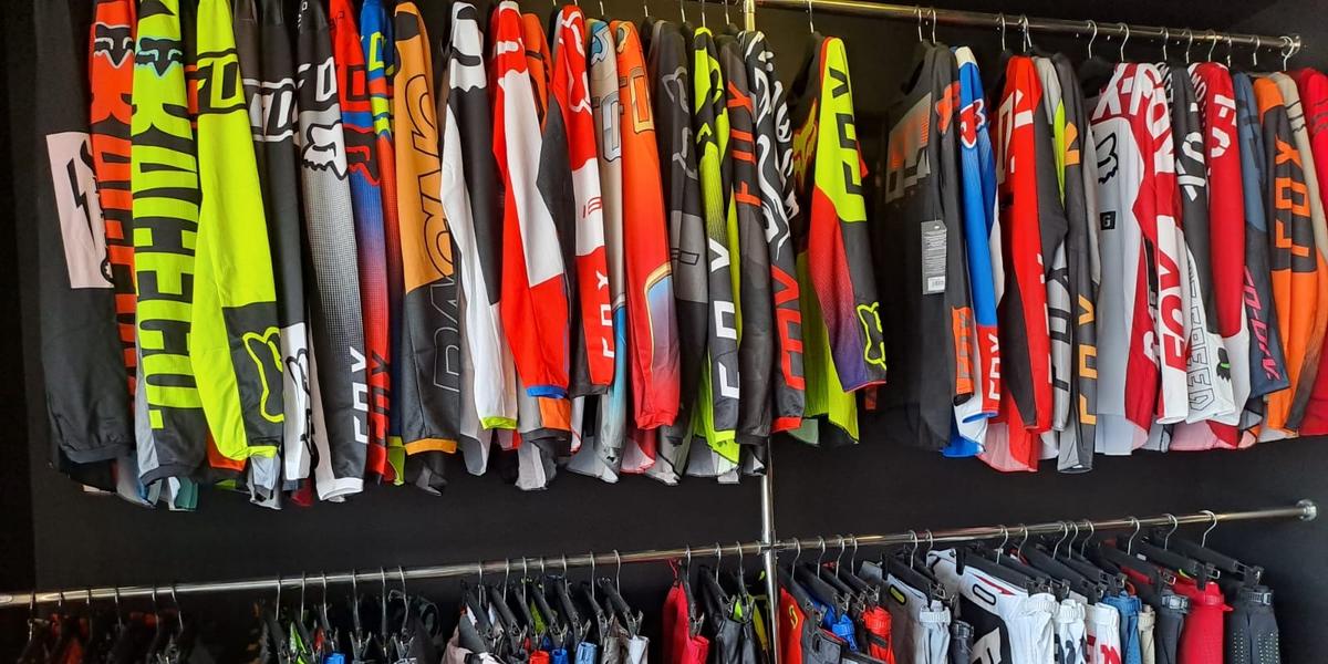 Toko FTW Racing Indonesia Online - Produk Lengkap & Harga Terbaik ...