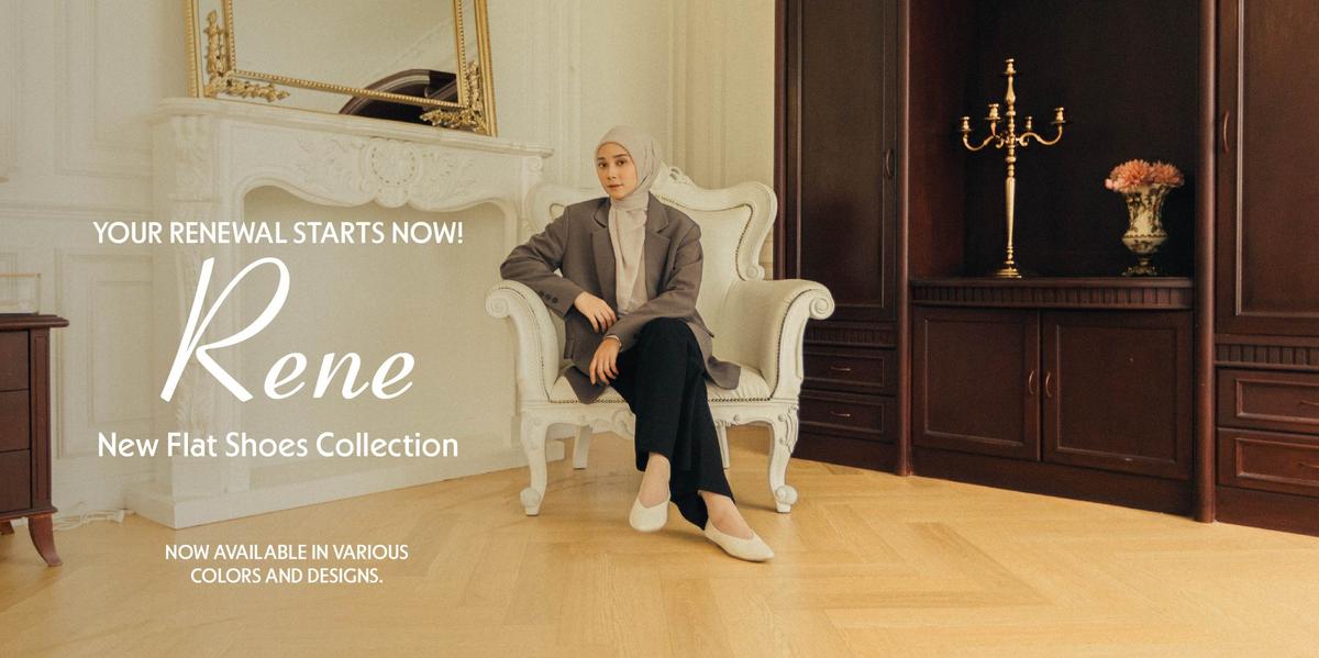 Toko Nappa Milano Online - Produk Lengkap & Harga Terbaik | Tokopedia