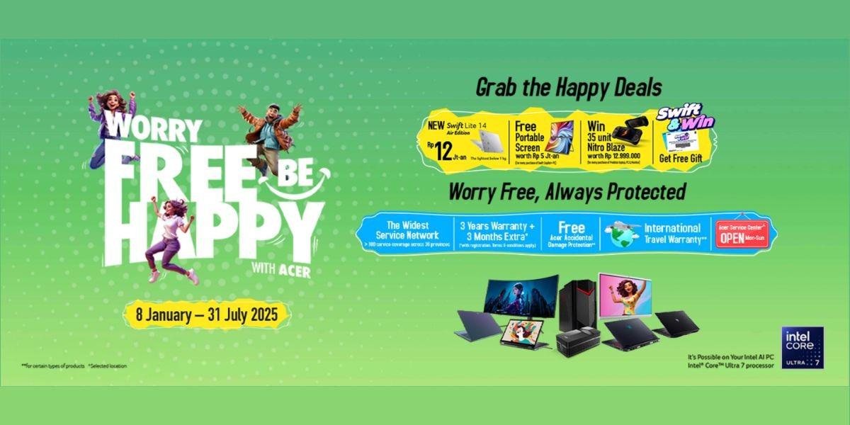 Agres ID Tangerang - Produk Resmi & Terlengkap | GoPayLater Cicil 0% ...