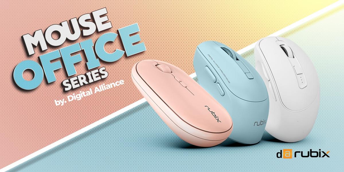 Digital Alliance Official - Produk Resmi & Terlengkap | Tokopedia