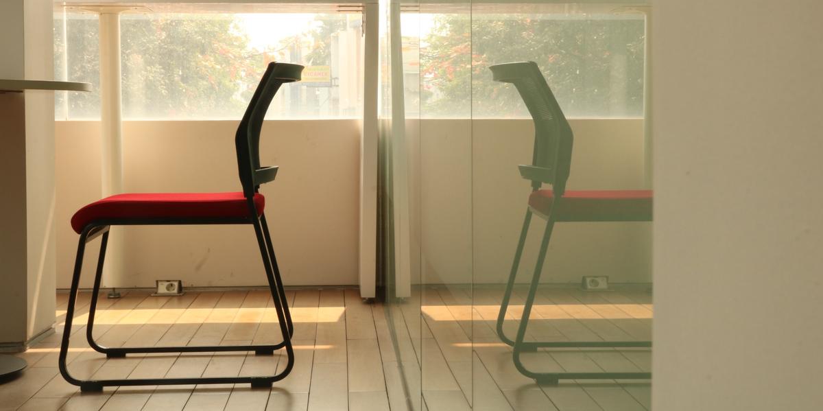 Chitose Official - Produk Resmi & Terlengkap | GoPayLater Cicil 0% ...