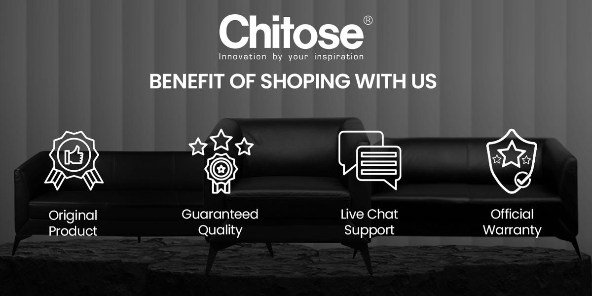 Chitose Official - Produk Resmi & Terlengkap | GoPayLater Cicil 0% ...