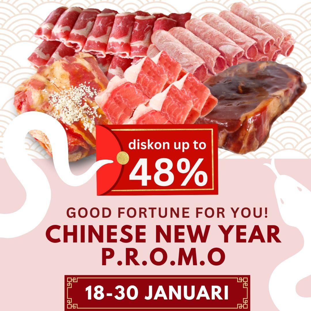 Bliss Kitchen Id - Produk Resmi & Terlengkap | Tokopedia