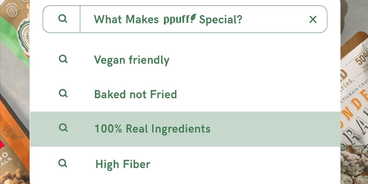 Toko ppuff! Online - Produk Lengkap & Harga Terbaik | Tokopedia