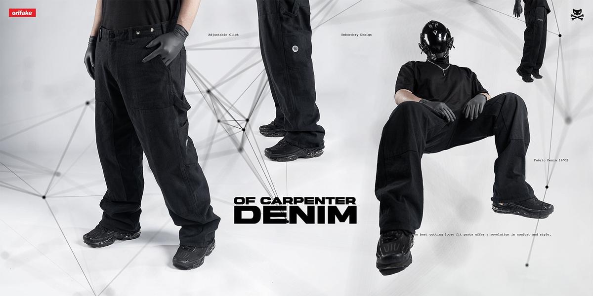 Toko Orifake Official Store Online - Produk Lengkap & Harga Terbaik ...