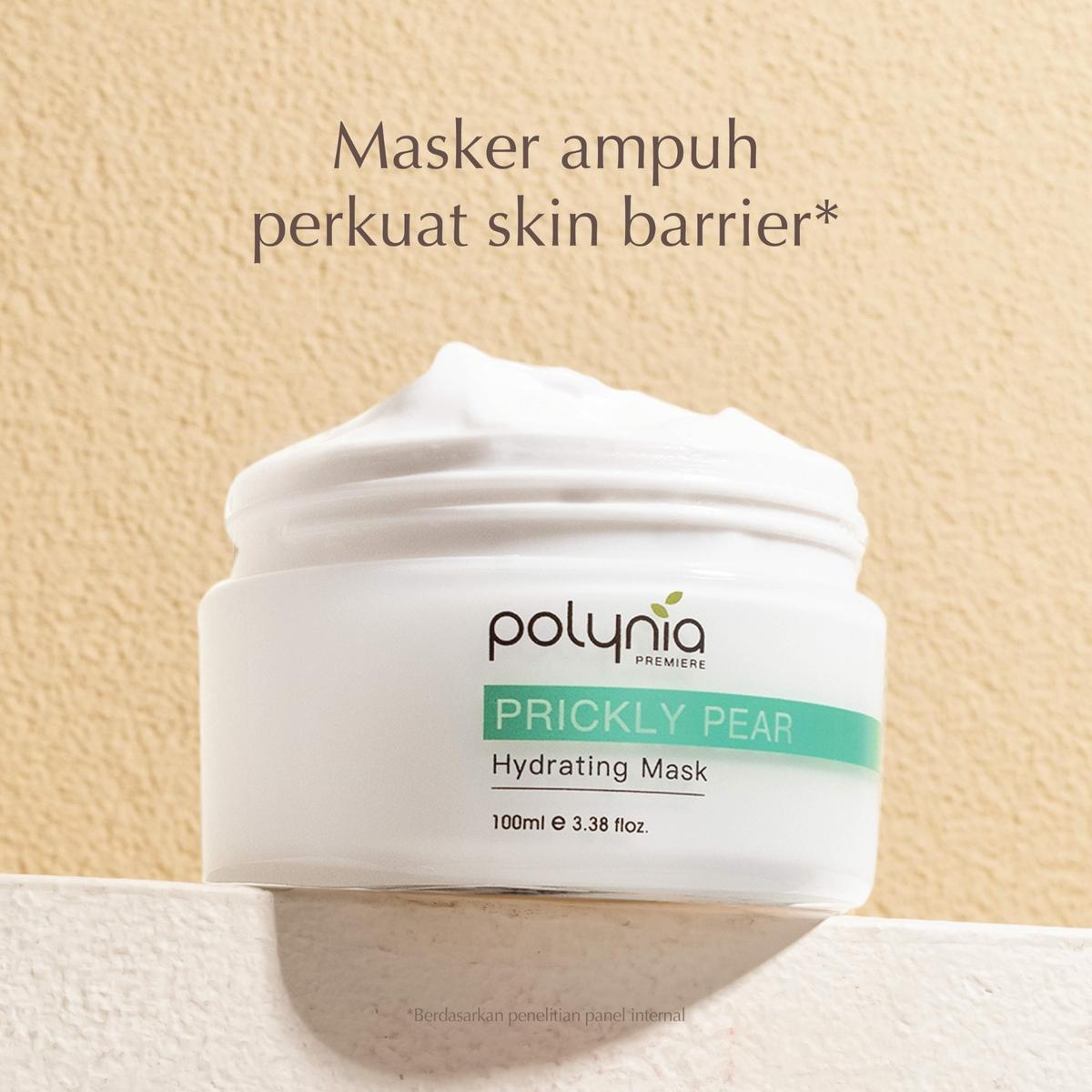 Polynia Indonesia - Produk Resmi & Terlengkap | GoPayLater Cicil 0% ...