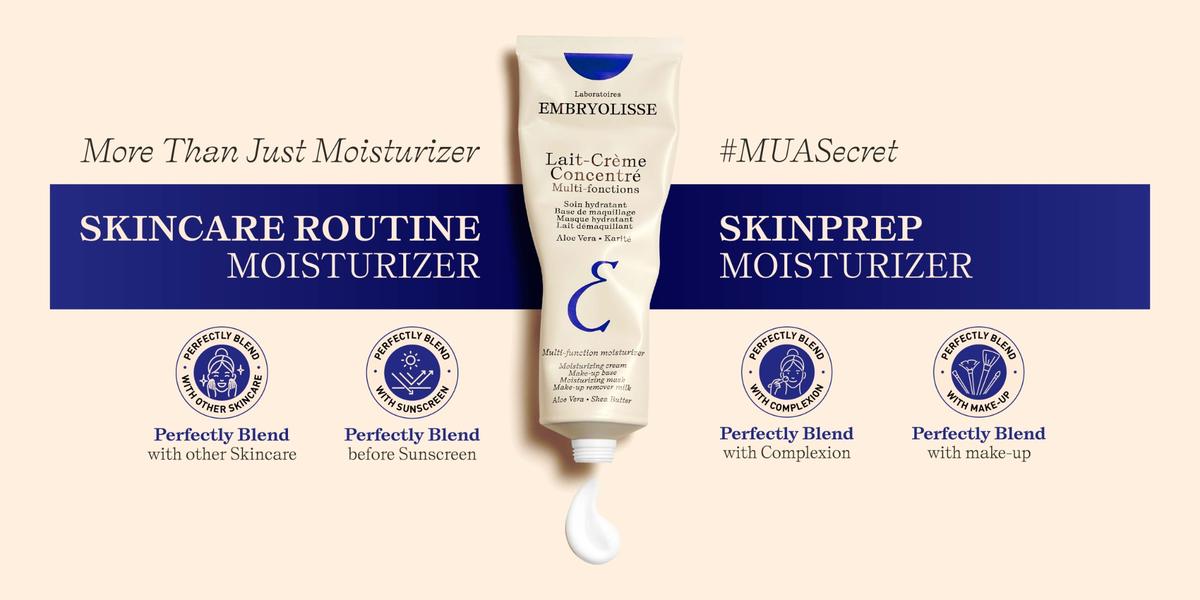 Embryolisse Indonesia - Produk Resmi & Terlengkap | GoPayLater Cicil 0% ...