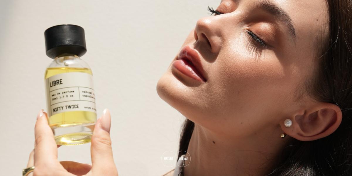 NIFTY TWICE OFFICIAL - Produk Resmi & Terlengkap | GoPayLater Cicil 0% ...