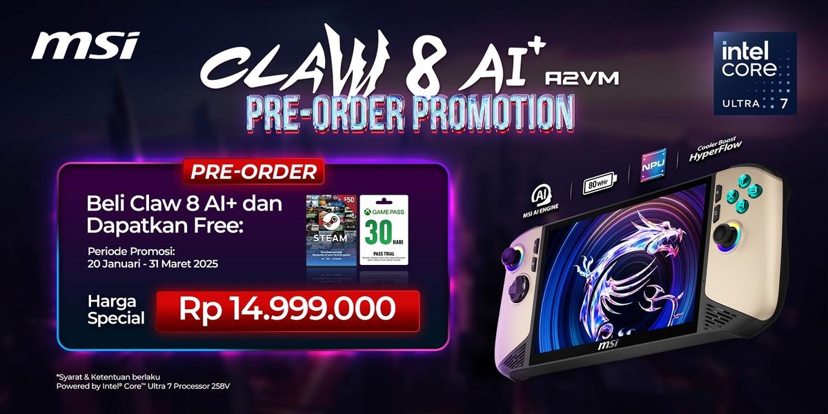 ELS Computer - Produk Resmi & Terlengkap | GoPayLater Cicil 0% | Tokopedia