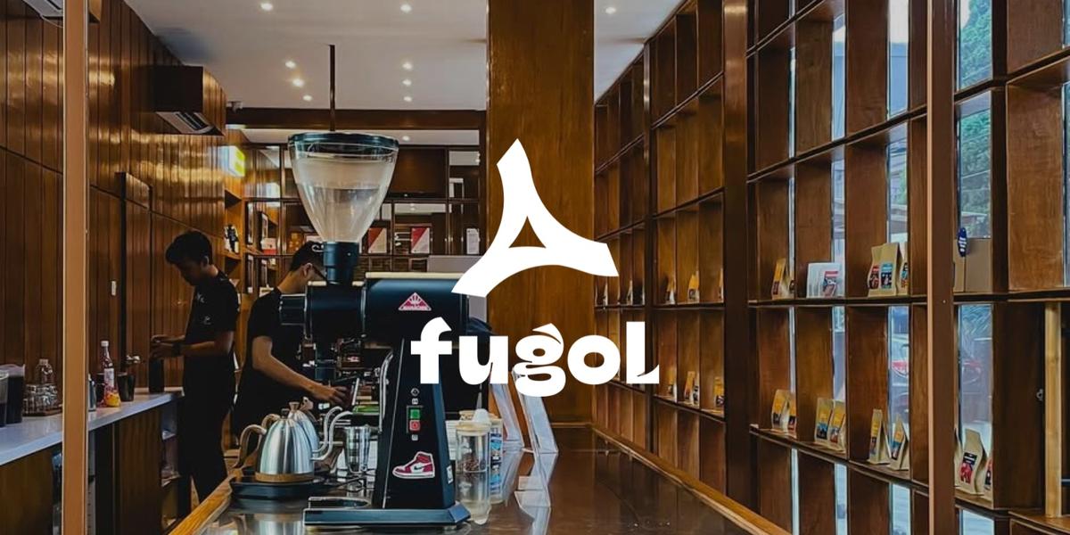Toko Fugol Coffee Roasters Online - Produk Lengkap & Harga Terbaik ...