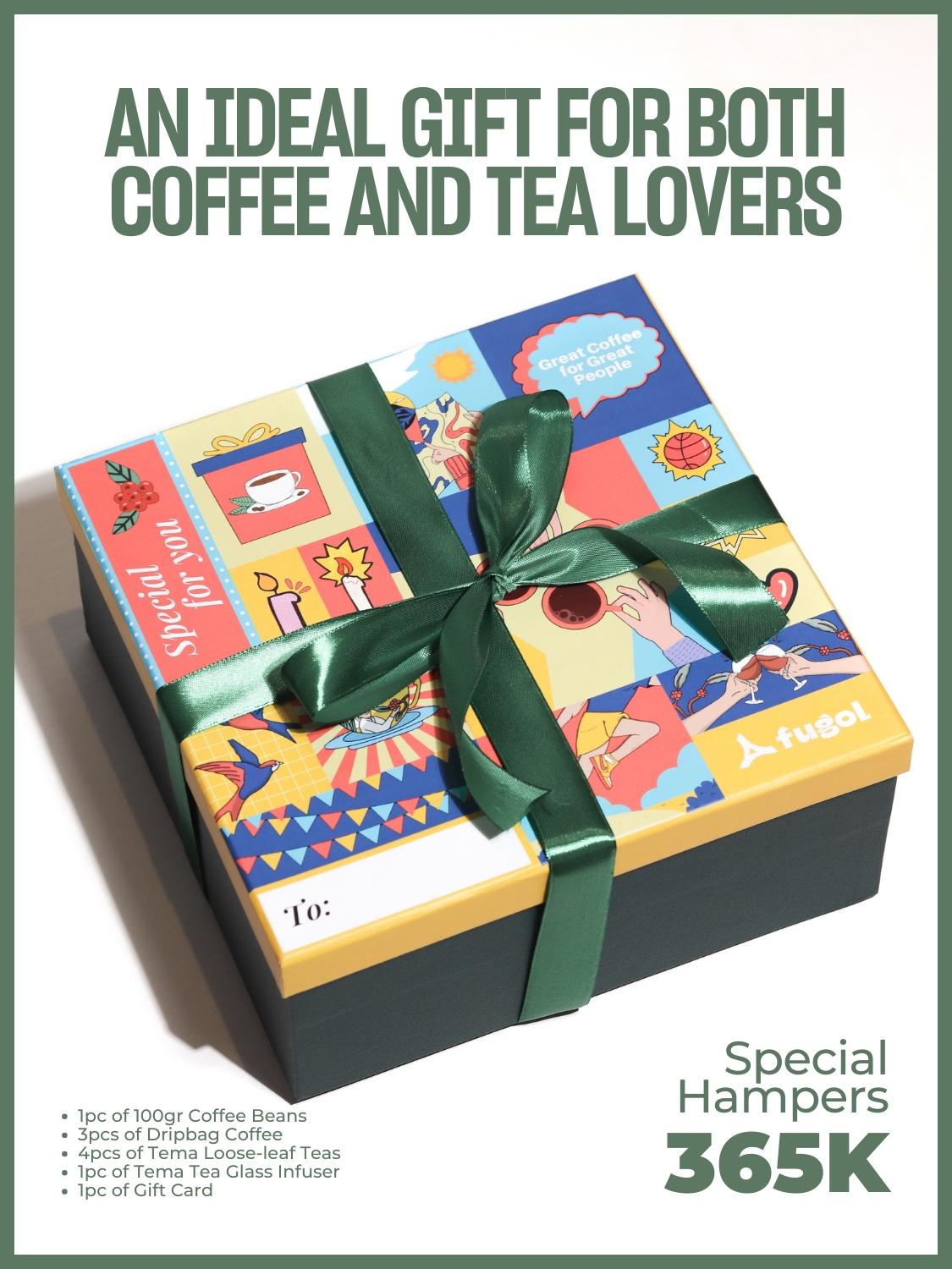 Toko Fugol Coffee Online - Produk Lengkap & Harga Terbaik | Tokopedia