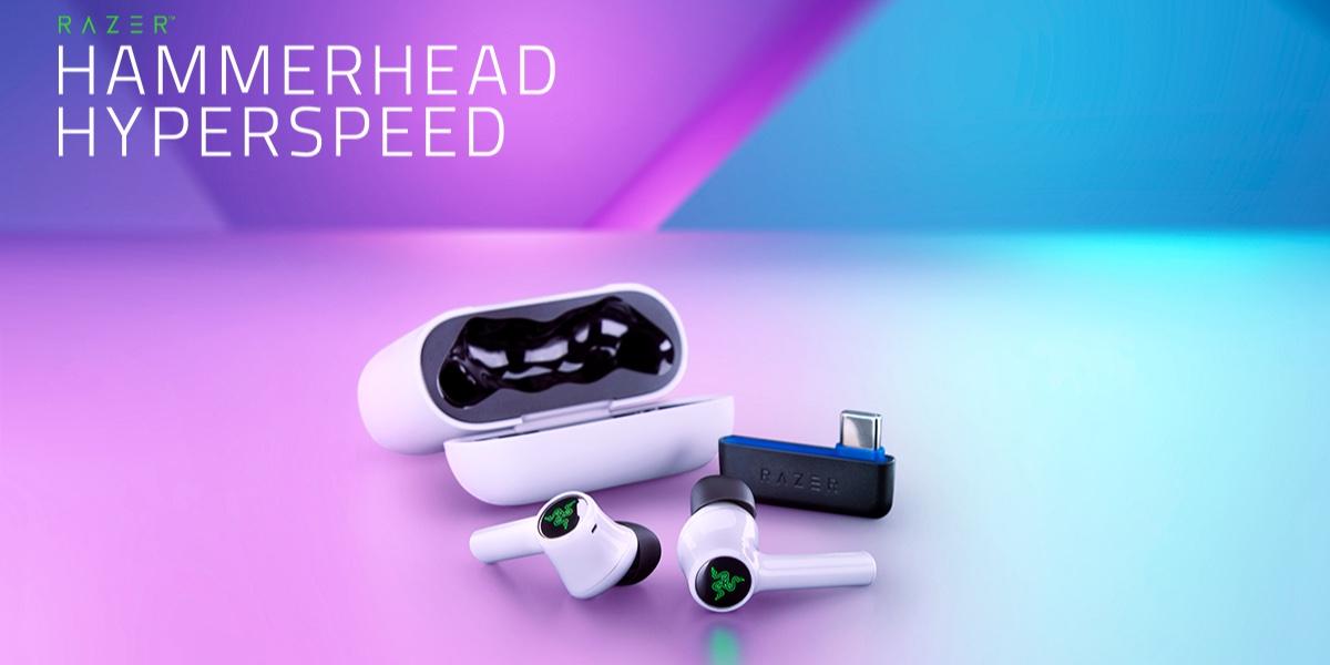 Razer Flagship Store - Produk Resmi & Terlengkap | Tokopedia