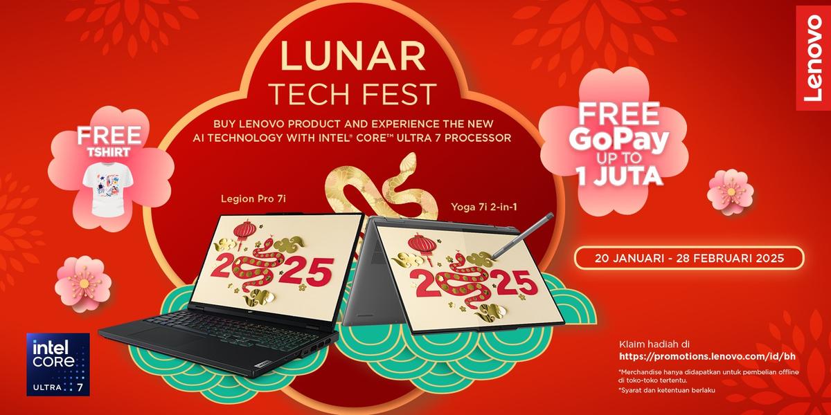 ALIENWARE GAMING STORE - Produk Resmi & Terlengkap | Tokopedia