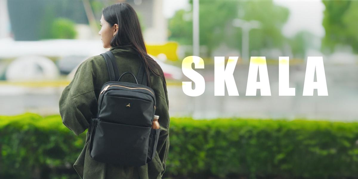 POVILO - Produk Resmi & Terlengkap | Tokopedia