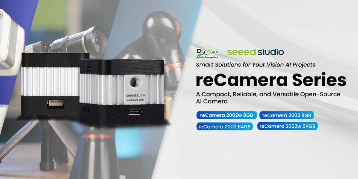 Toko DigiWare Store Online - Produk Lengkap & Harga Terbaik | Tokopedia