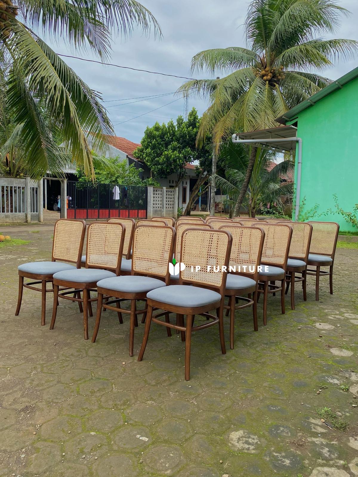 Toko IP Furniture.id Online - Produk Lengkap & Harga Terbaik | Tokopedia