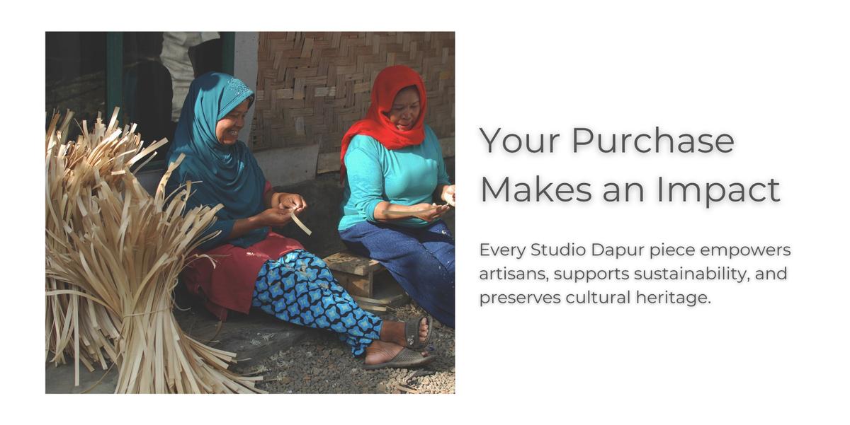 Toko Studio Dapur Official Online - Produk Lengkap & Harga Terbaik ...