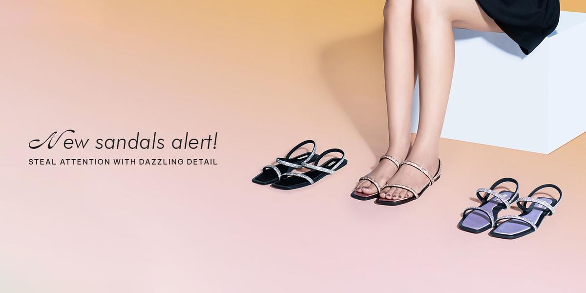 URBAN&CO OFFICIAL - Produk Resmi & Terlengkap | Tokopedia