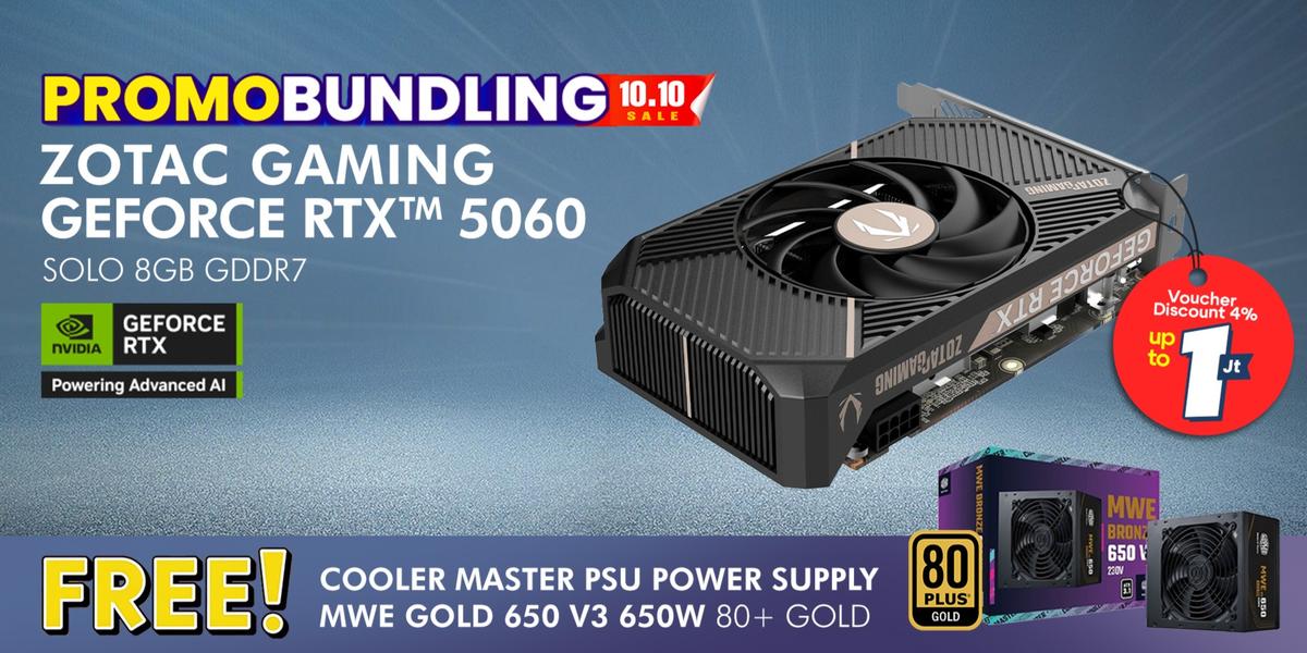 AGRES PC RAKITAN - Produk Resmi & Terlengkap | GoPayLater Cicil 0% ...