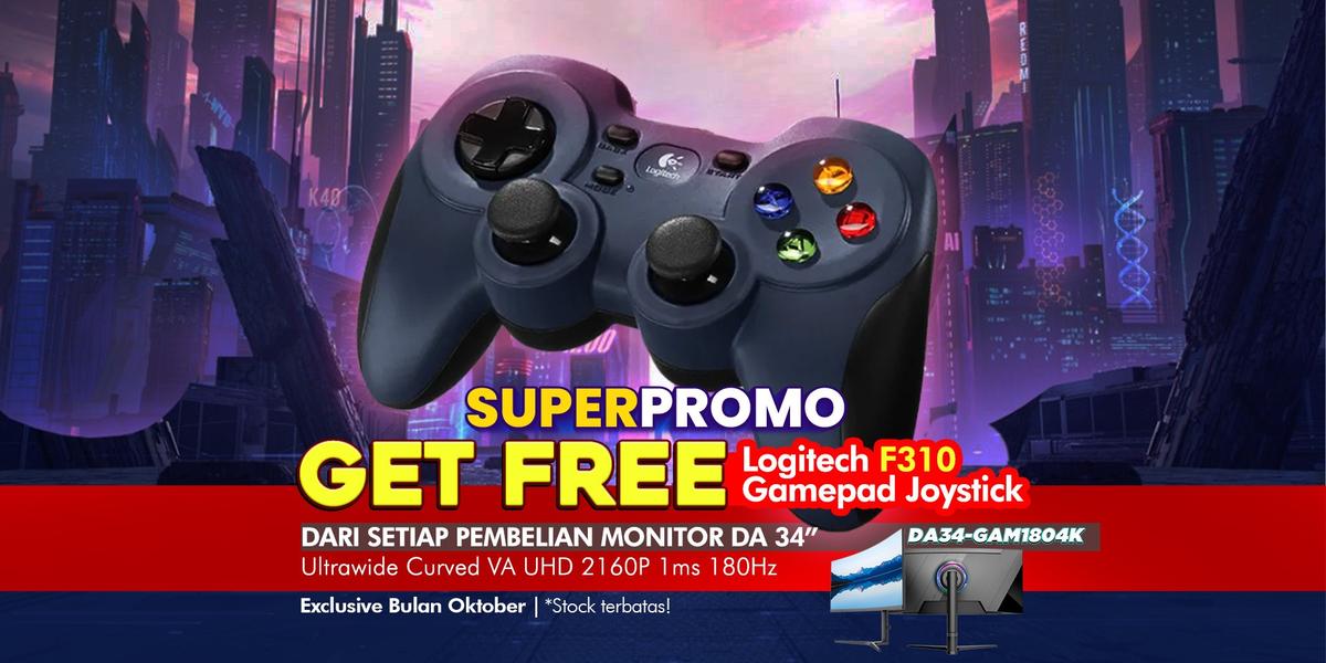 AGRES PC RAKITAN - Produk Resmi & Terlengkap | GoPayLater Cicil 0% ...