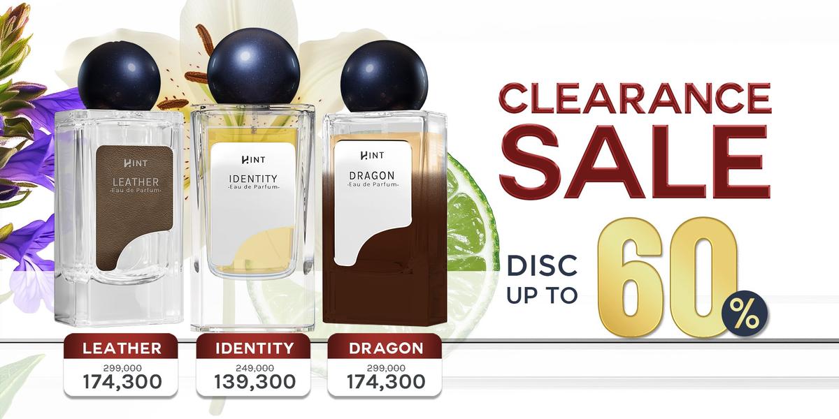 HINT Fragrance - Produk Resmi & Terlengkap | GoPayLater Cicil 0% ...