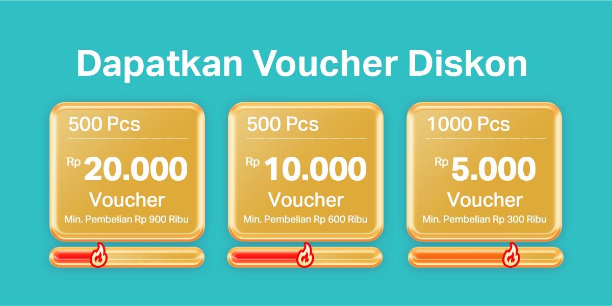 TP-Link Official - Produk Resmi & Terlengkap | Tokopedia