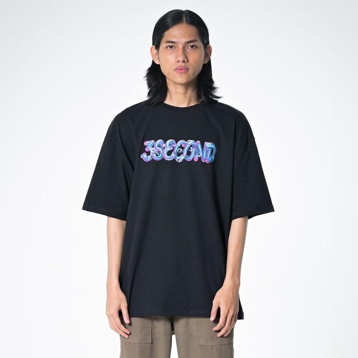 Toko 3second_official Online - Produk Lengkap & Harga Terbaik | Tokopedia