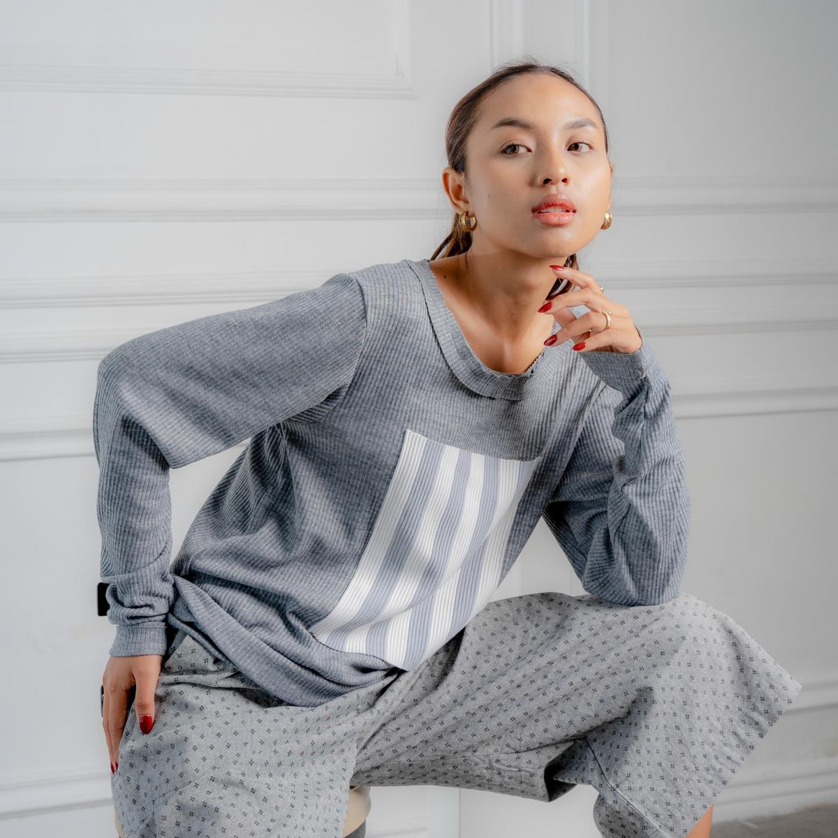 Toko KOOJI The Label Online - Produk Lengkap & Harga Terbaik | Tokopedia