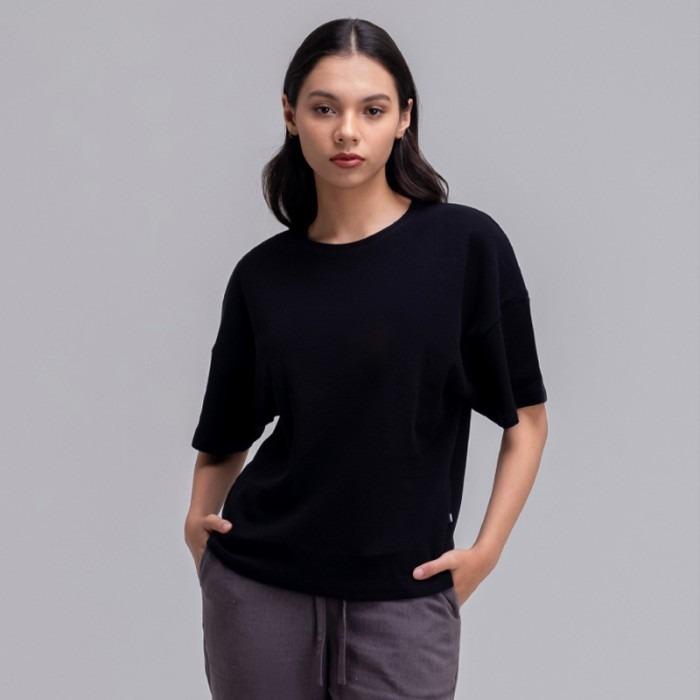 Toko 3second_official Online - Produk Lengkap & Harga Terbaik | Tokopedia
