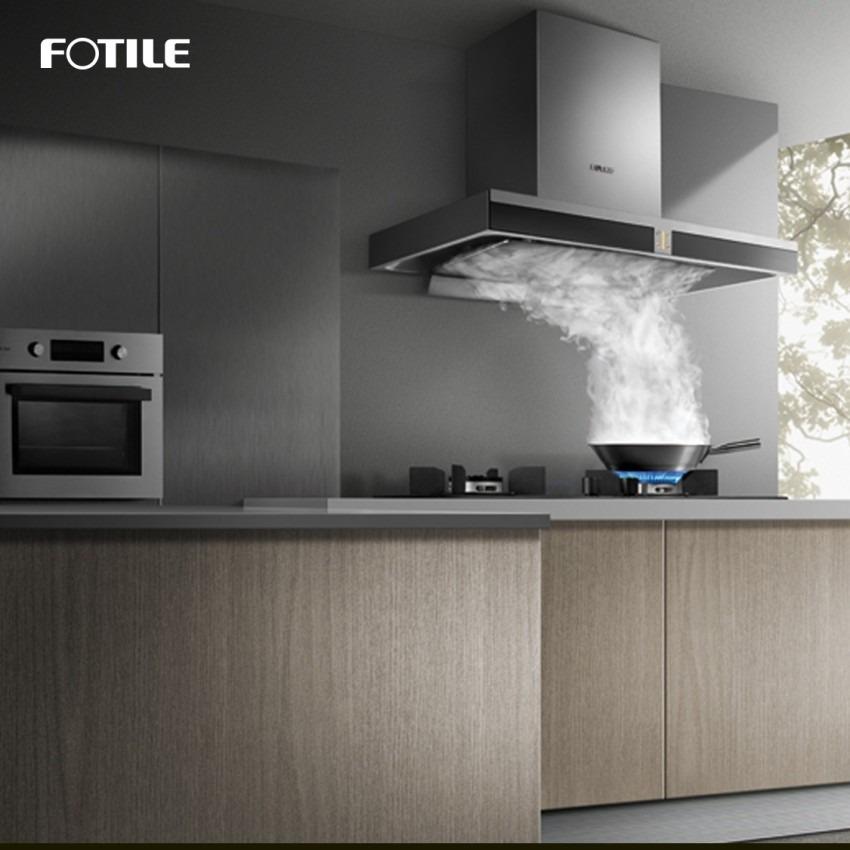 Fotile Indonesia - Produk Resmi & Terlengkap | Tokopedia