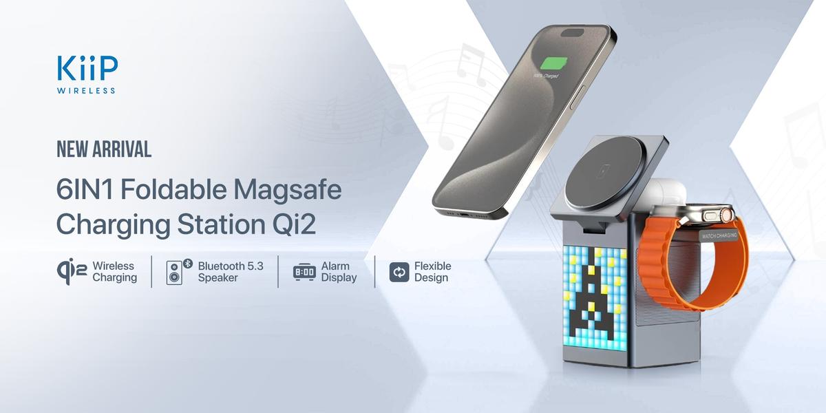 KIIP Official Store - Resmi & Terlengkap, War Diskon di Tokopedia ...