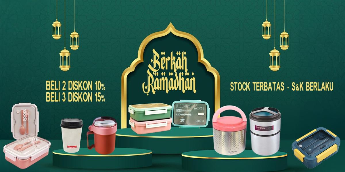 Orinoco Smart Living - Produk Resmi & Terlengkap | Tokopedia