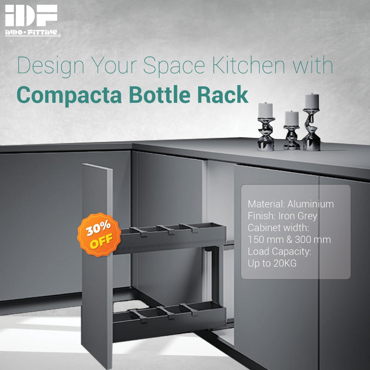 Toko Indofitting Lestari Online - Produk Lengkap & Harga Terbaik | Tokopedia