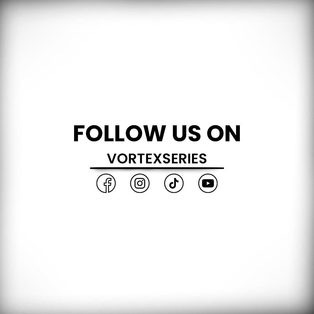 VortexSeries - Produk Resmi & Terlengkap | Tokopedia