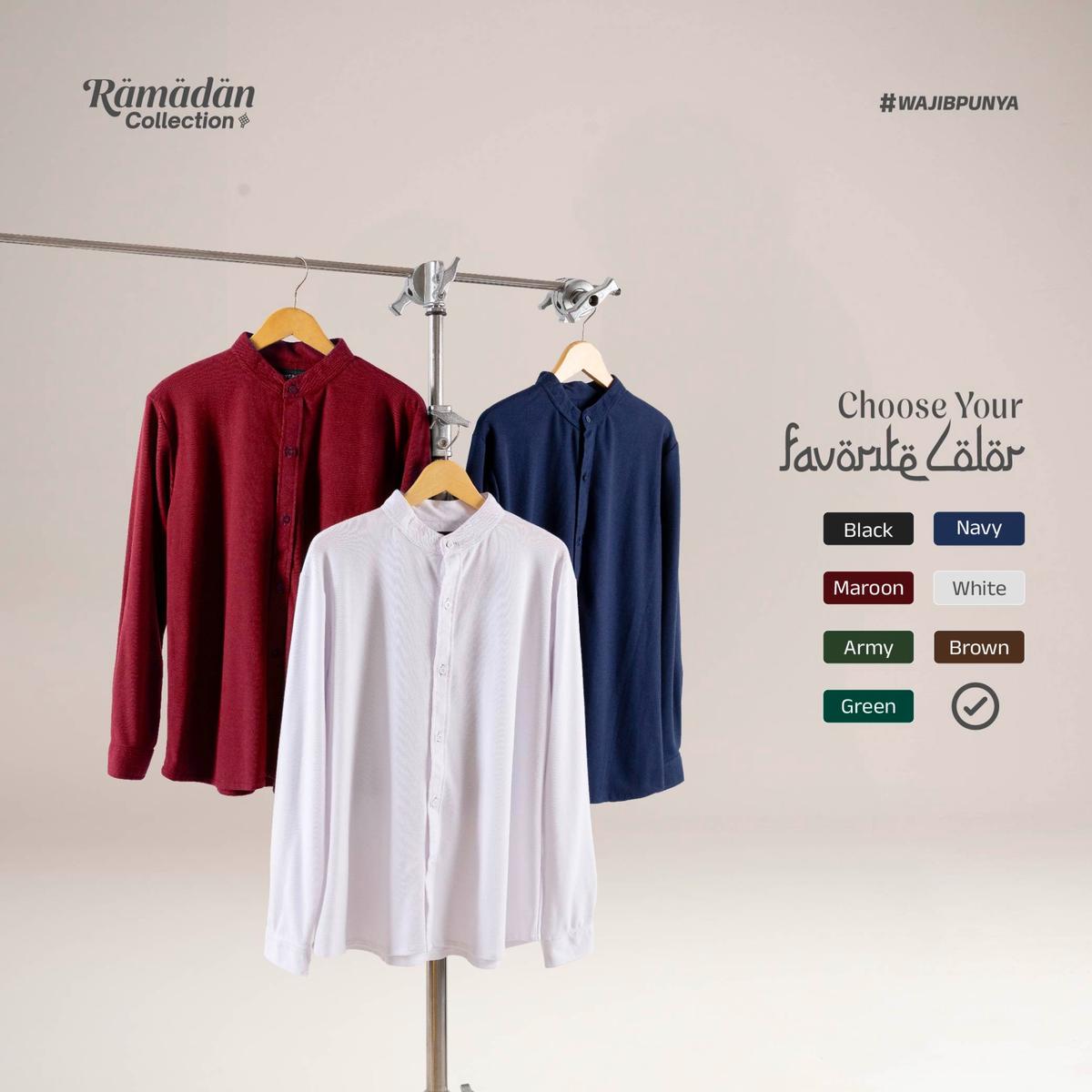 EVERNEXT PROJECT - Produk Resmi & Terlengkap | Tokopedia