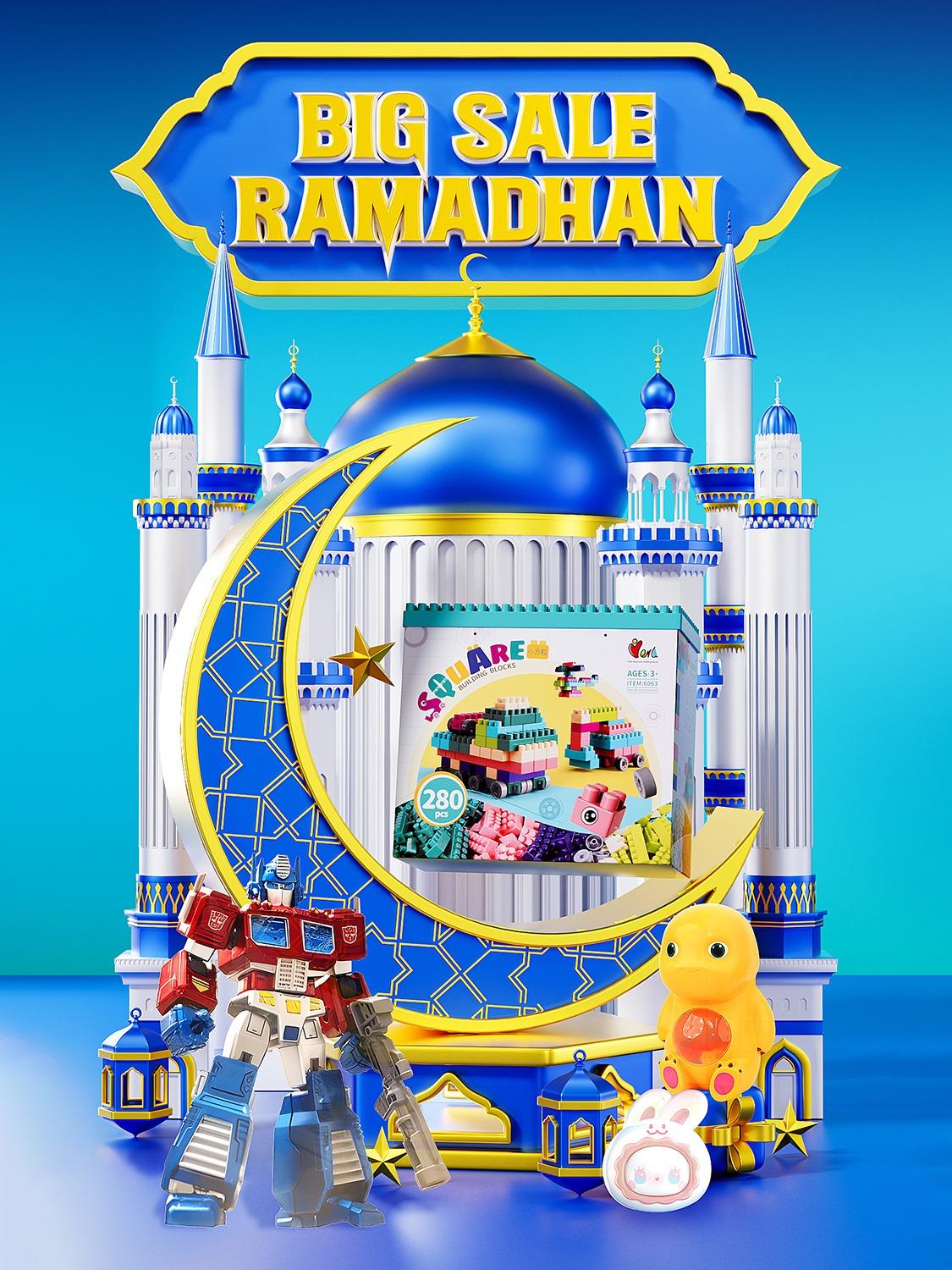 OhSomeToys - Produk Resmi & Terlengkap | Tokopedia