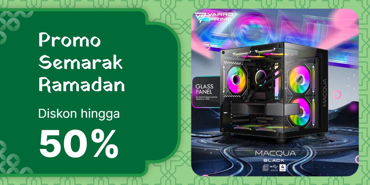 Toko daftar harga komputer Online - Produk Lengkap & Harga Terbaik ...