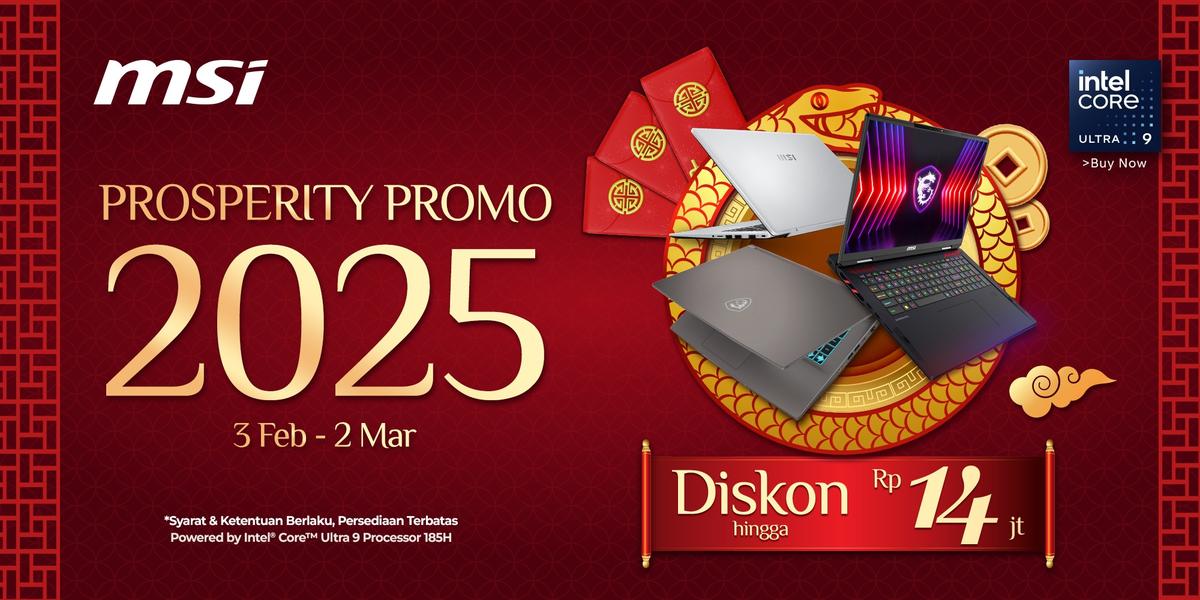 Agres ID Bandung - Produk Resmi & Terlengkap | GoPayLater Cicil 0% ...