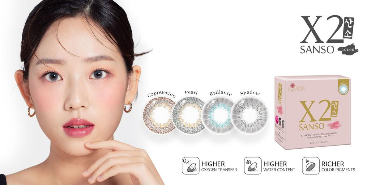 Optik Mikeda - Produk Resmi & Terlengkap | GoPayLater Cicil 0% | Tokopedia