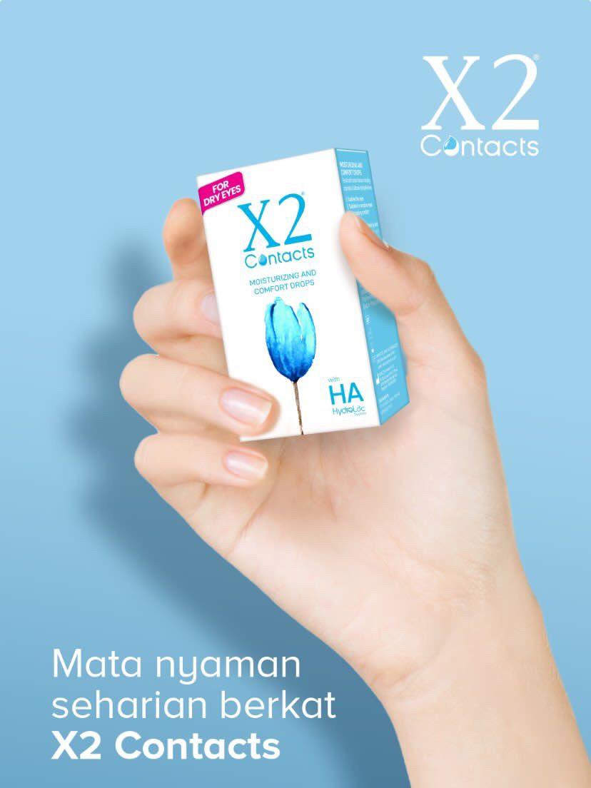 Optik Mikeda - Produk Resmi & Terlengkap | GoPayLater Cicil 0% | Tokopedia