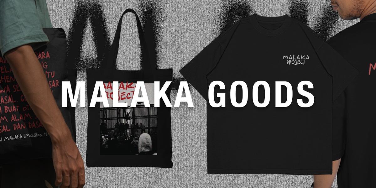 Toko Malaka Goods Online - Produk Lengkap & Harga Terbaik | Tokopedia