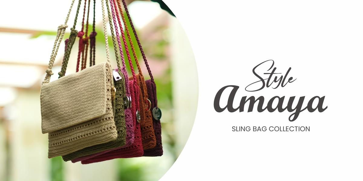 Dowa Bag Official - Produk Resmi & Terlengkap | Tokopedia