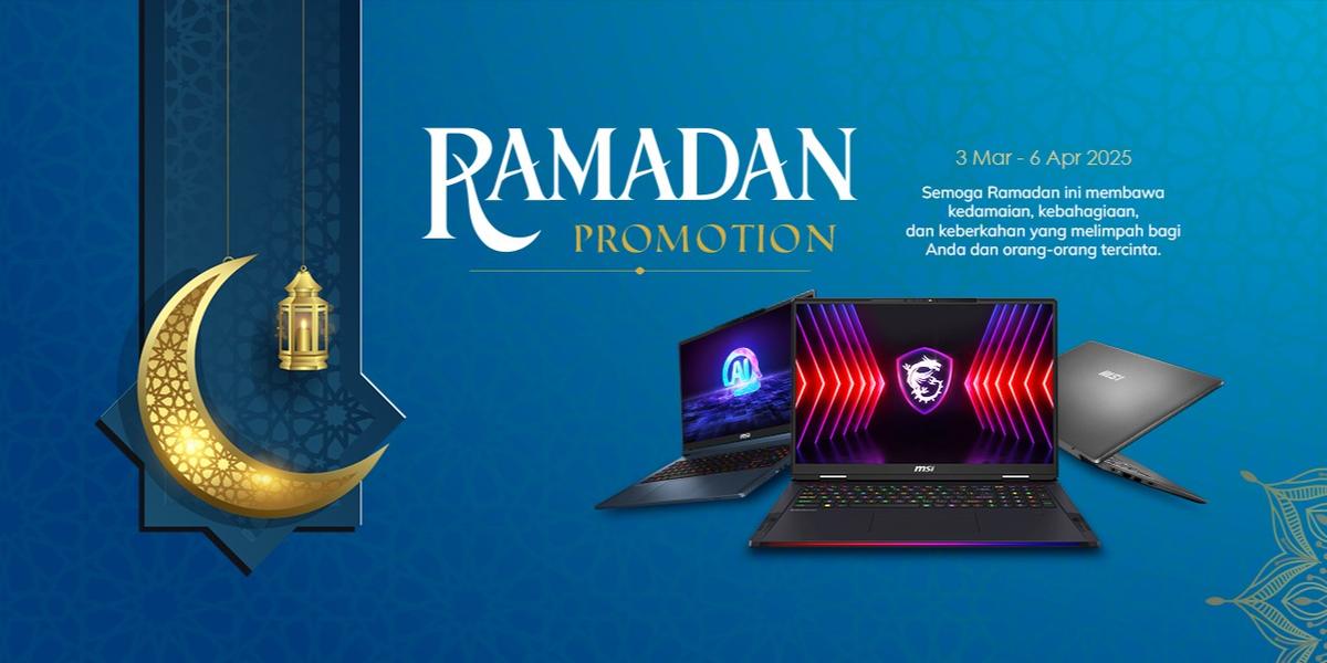 ITShop Online - Produk Resmi & Terlengkap | Tokopedia