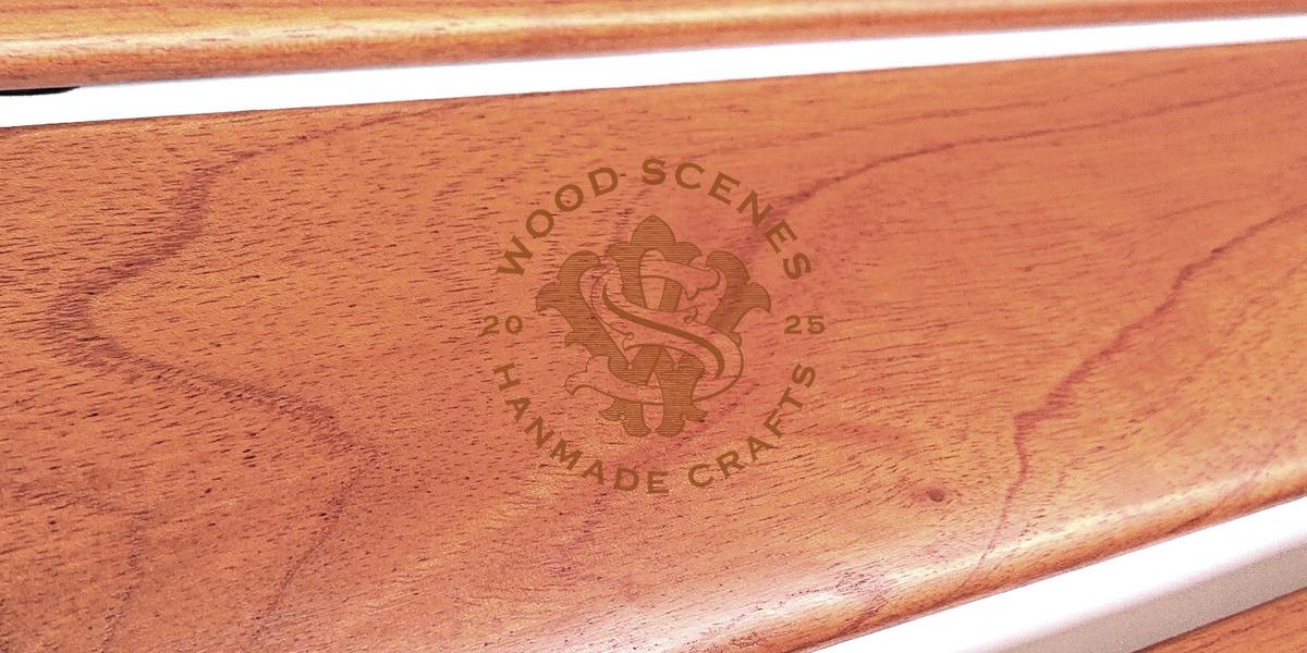 Toko Wood Scenes Online - Produk Lengkap & Harga Terbaik | Tokopedia