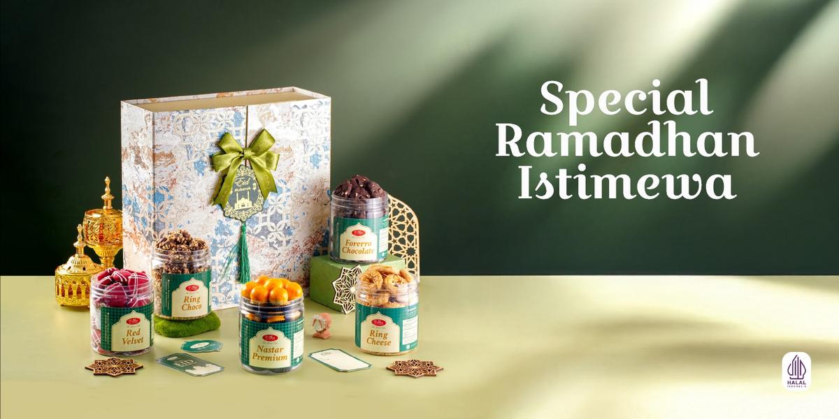 D'Cika Cakes & Bakery - Produk Resmi & Terlengkap | Tokopedia