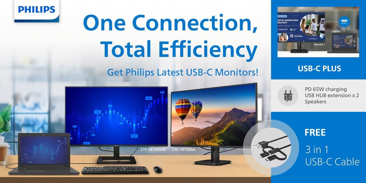 Central Technology Computer - Produk Resmi & Terlengkap | GoPayLater ...