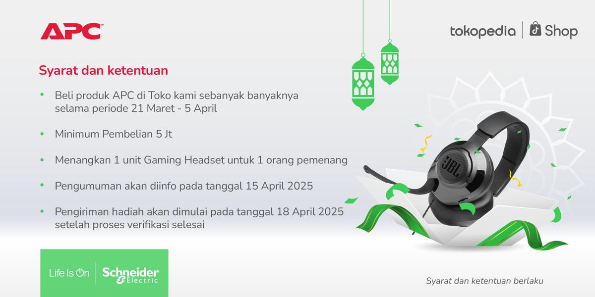 Toko silicon ONE Computer Online - Produk Lengkap & Harga Terbaik ...