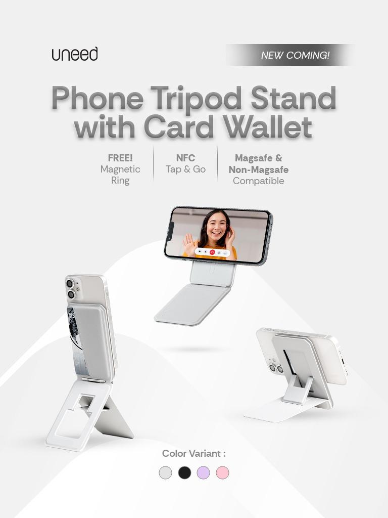 Uneed Indonesia - Menyediakan Kebutuhan Gadget mu di Tokopedia | Tokopedia