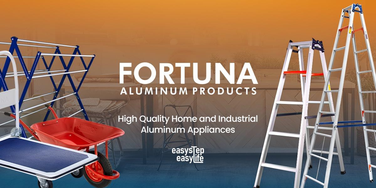 Royal Kitchen System Indonesia - Produk Resmi & Terlengkap | Tokopedia